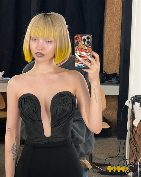 Dove Cameron 10242022 • Celebmafia