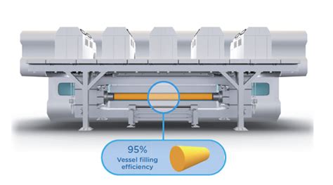 Morikusuta超高压设备、hpp超高压食品加工设备、pef高压脉冲电场、cold Press冷压榨汁机morikusuta超高压设备、hpp超高压食品加工设备、pef高压脉冲电场