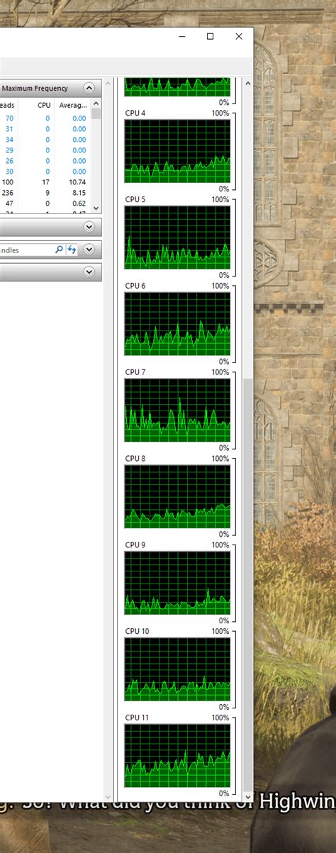 System Wide Freezing Stutter Frame Drops Gpu Coil Whine R