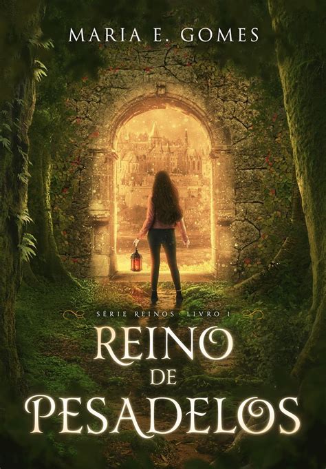 Gr Book Covers Portfolio Artofit