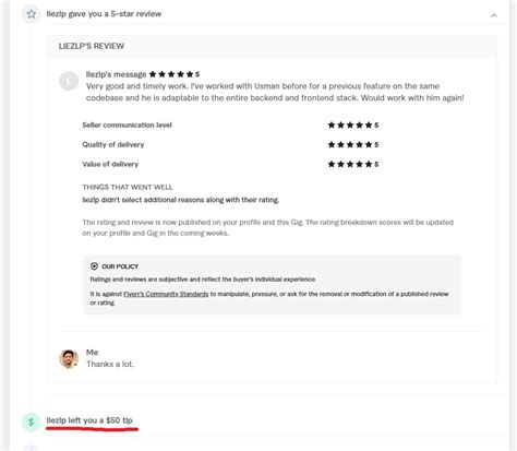 Usman Mughal On Linkedin Mern Nextjs Fullstack Freelancing Fiverrsuccess