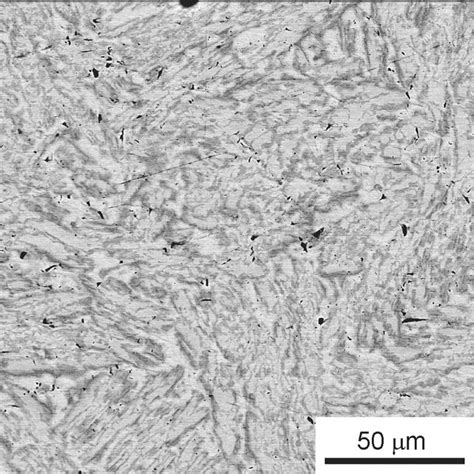 Diffraction Patterns For The Tizrhfmocrco Alloy In The As Cast State