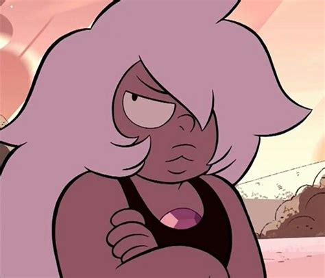 Ghim Trên Steven Universe Bầu Trời Bầu