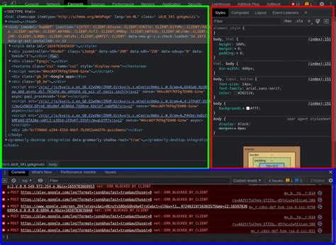 Hide Menu Button And X In Books R Ios
