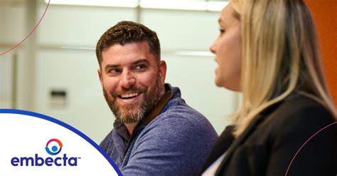 Embecta On Linkedin Diabetes