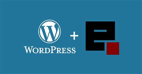 Tutoriel Wordpress Comment Installer Wordpress Sur Easyphp