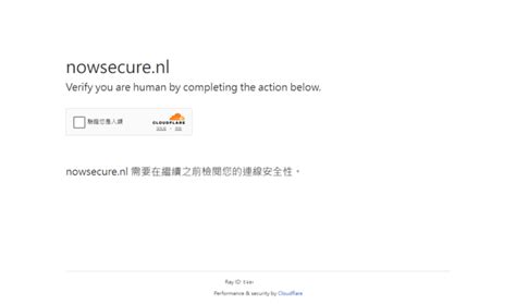Python筆記 Max的程式語言筆記