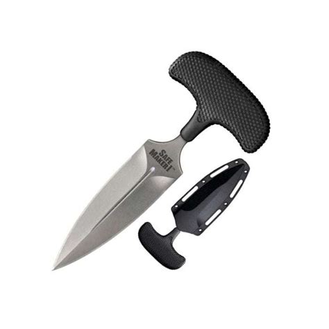 Other Hunting And Shooting Cs Safe Maker Push Dagger Was Sold For 1 540 00 On 10 Sep At 16 40 By
