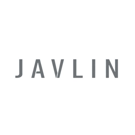 Javlin Invest Ff News Fintech Finance