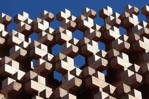 dos singstat website multi dimensional data cubes