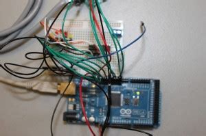 HALO Haptic Feedback System For Blind Visually Impaired Polymythic