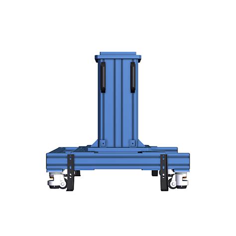 Vention Community Designs