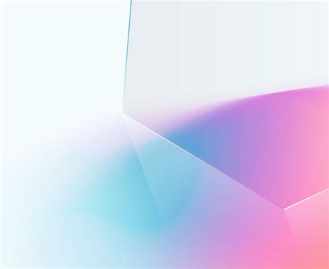 Kubernetes Service Aks Terkelola Microsoft Azure