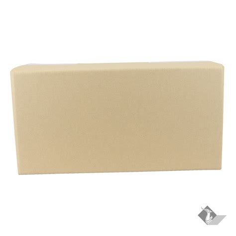 กล่องยาวกระดาษลูกฟูก 5 ชั้น 59 5x39 5x39 Cm หงส์ไทย โรงงานผลิตบรรจุภัณฑ์จากกระดาษ