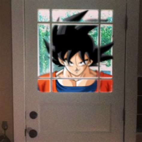 No Matter The Cost Do Not Let Him In Tumbex No Matter The Cost Do Not Let Him In Tumbex