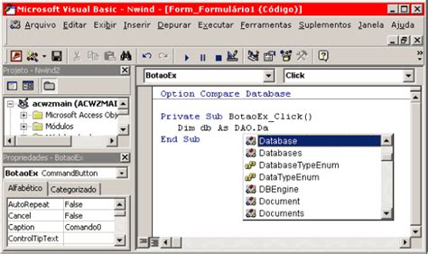 Julio Battisti Artigos E Tutoriais Gratuitos Venda De Livros E Books Video Aulas E Cursos