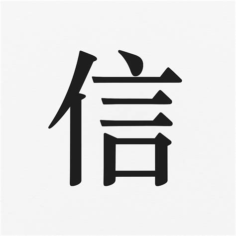 希腊的悬崖修道院 Meteora Monasteries 信子 万维博客 万维读者网（电脑版）