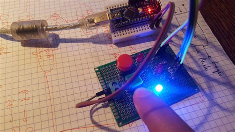 Jeu Arduino Cours And Projets