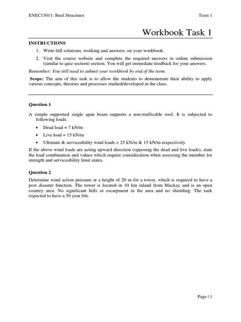 Pdf Workbook Task 1 Dokumen Tips