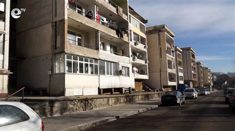 Слаб интерес към втория етап от Програмата за саниране в Смолян Youtube