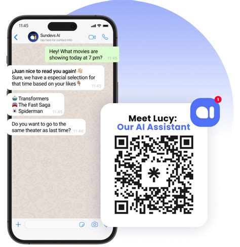 Custom Software Development Company Sundevs Web And Mobile Apps