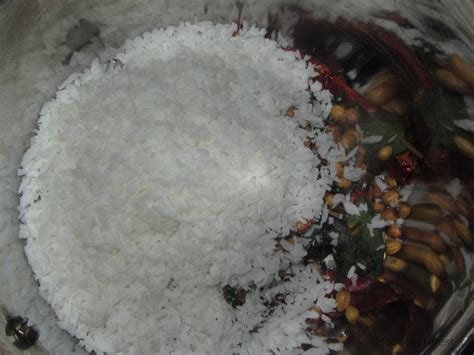 Mixed Vegetable Gassi Veg Ghasi Gravy Recipes Food Of Interest