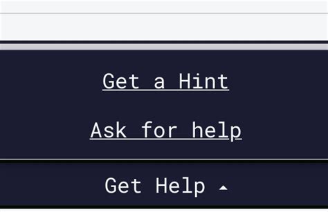 Challenge HTML And Css HTML CSS The FreeCodeCamp Forum