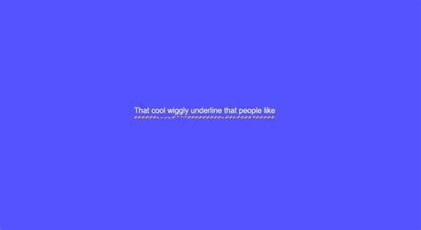 25 Link Style Css Amazing Examples Onaircode
