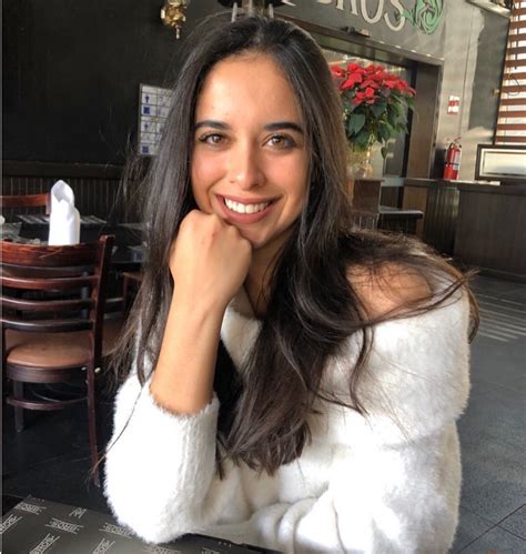 The Most Beautiful Mexican Girls Pretty Girls