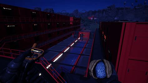 Working On An Automated Storage System Using Smart And Programmable Splitters R Satisfactorygame