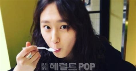 류혜영 여배우로서의 베드신 경험 흥미로웠다 솔직 발언