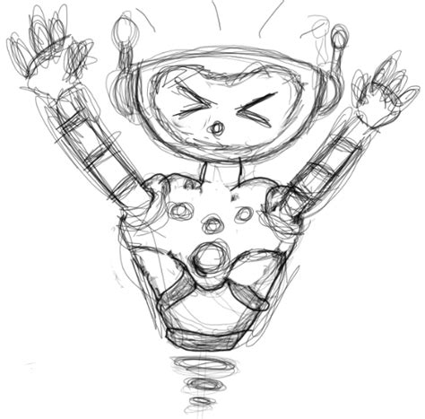 Prompt Weighting Monai