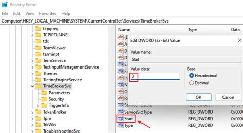 Fix Error Task Scheduler Service Is Not Available In Windows 10 11