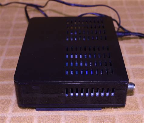 Sold Amiko Mini Hd Se Satellite Receiver 15 Plus Shipping Satelliteguysus