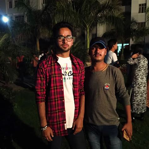 Ajay Negi Ajaynegi003 • Instagram Photos And Videos