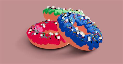 Three Bvh Csg Examples Codesandbox