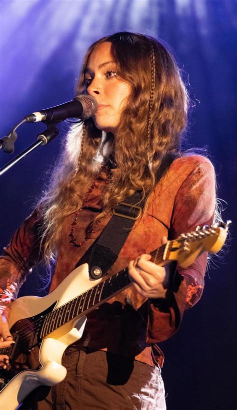 Holly Humberstone Tickets And Concert Tour Dates 2024 Seatgeek