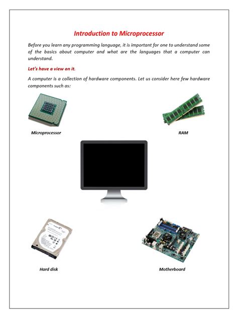 day1 compiler all mll hll pdf transistor bipolar junction