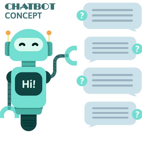 How To Set Up Voice Mod On Roblox