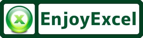 【selenium×excelvba】ウインドウ、タブを切り替える Enjoyexcel