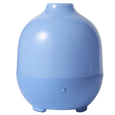 Water Diffuser