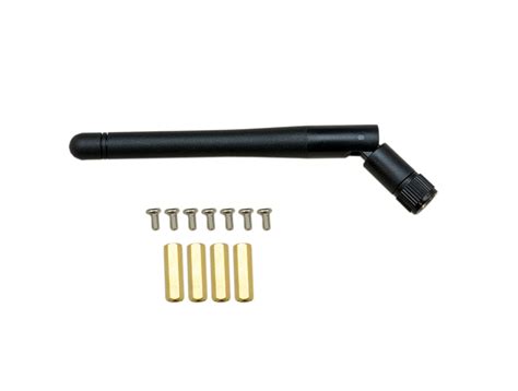 Modmypis Raspberry Pi Gsm Gprs Board Sim800 [discontinued] The Pi Hut