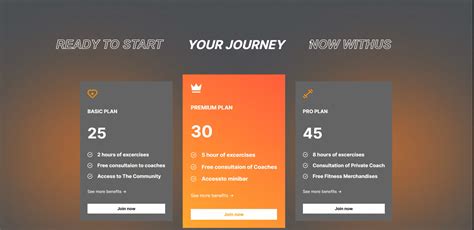 GitHub Amirhoseinarjmand FitClub Made With React Js