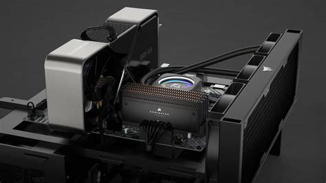 Dominator Titanium Ddr5 Ram Mit Bis Zu 8000 Mts Und 192 Gb Kits Pc