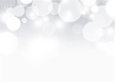 회색 보케 배경 배경 김찰칵 일러스트 배경 회색 보케 바탕 둥그 둥근 따뜻한 화상 꿈 눈 겨울 밝은