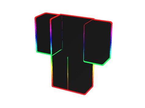 Custom Cursors Roblox Character 15 And All Fun And Game Characters Cursors