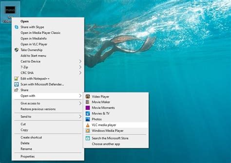 Everything You Need To Know About Windows 11 Context Menus Make Tech