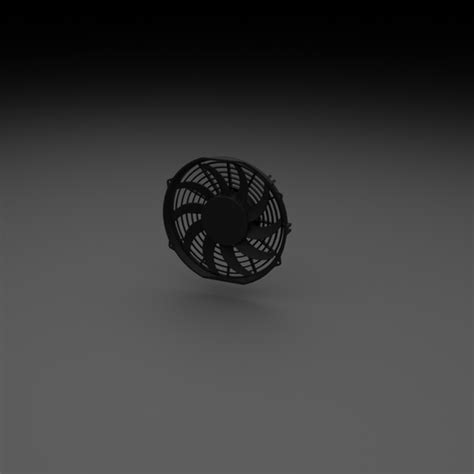 Stl File Radiator 1 24 1 64 🎨 ・3d Printable Design To Download・cults