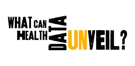 Vcu Data Science Series Department Of Physical Medicine And