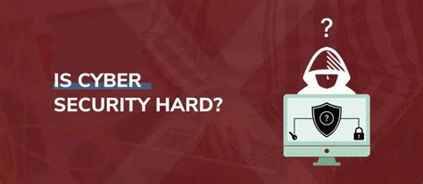 Does Cyber Security Require Coding Unveiling The Truth